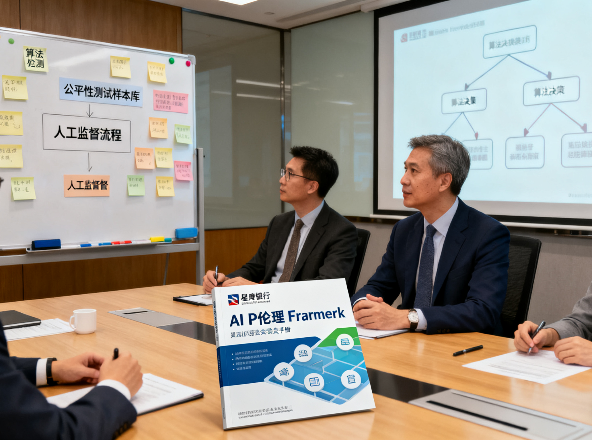 AI, IoT, and Edge Computing Powering Digital Banking Transformation ...